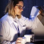 Quem Somos - Promatec